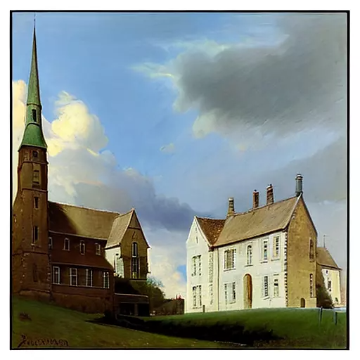 Musical Success at St. Paul’s Convent, Kilfinane, Co. Limerick ...